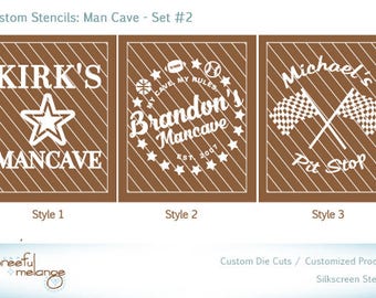 Race car stencil | Etsy