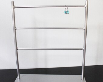 Jewelry stand | Etsy