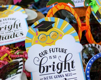Future is bright | Etsy