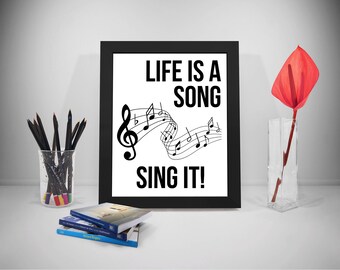 CUSTOM Hand-Stamped Leather Cuff Bracelets Your Words/ OOAK