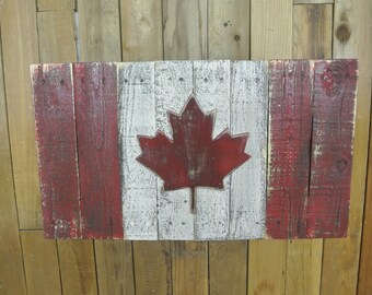 Canada decor | Etsy