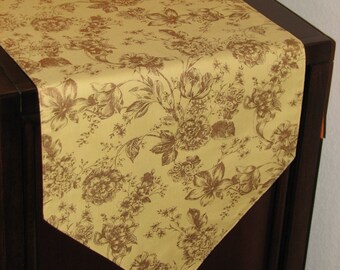 Kitchen island | Etsy