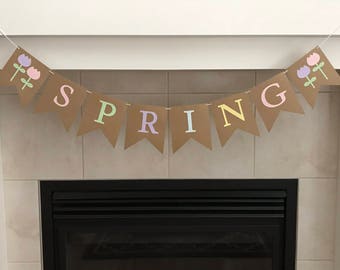 Classroom banner | Etsy