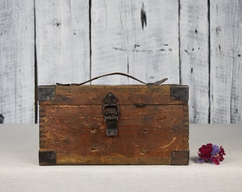 Vintage lockers | Etsy