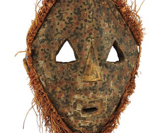 Etsy :: Your place to buy and sell all things handmade