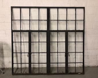 Vintage window | Etsy