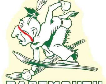 Dartmouth college | Etsy