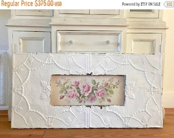 Christie repasy | Etsy