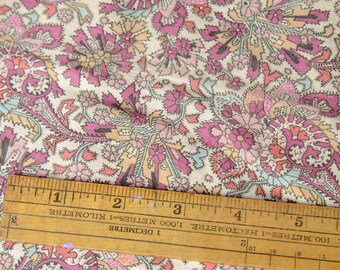 1920s fabric | Etsy