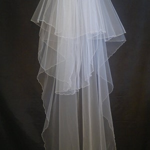 Wedding Veils | Etsy