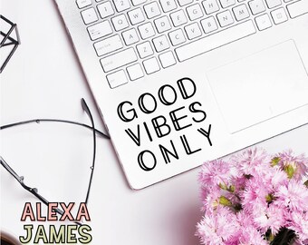 Laptop stickers | Etsy