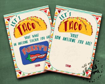 Teacher appreciation gift | Etsy