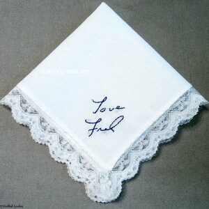 Wedding signature | Etsy