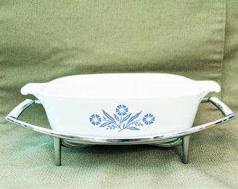 Corning ware rack | Etsy