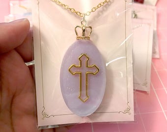 Pastel goth | Etsy