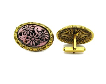 Selro Selini Toshikane Jewelry Antiques & by BajanLizard on Etsy