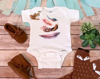 Native american baby | Etsy
