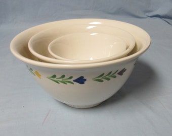 Metlox pottery | Etsy