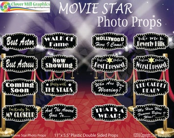 Hollywood sign | Etsy