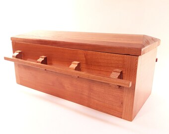 Cremation boxes | Etsy