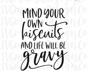 Biscuits svg | Etsy