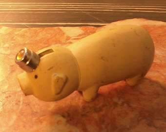 Collectible lighter | Etsy