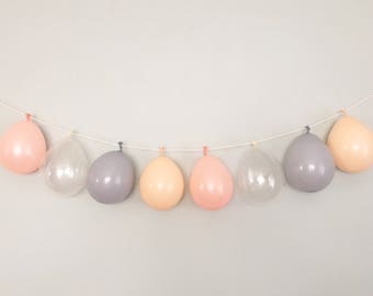 Boho party decor | Etsy