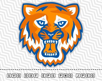 Sam houston decal | Etsy