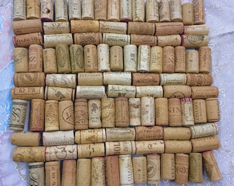 Wine corks | Etsy
