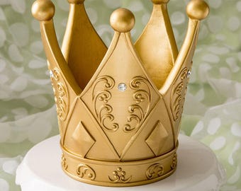 Crown centerpieces | Etsy