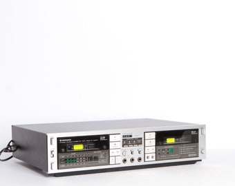 Cassette player | Etsy