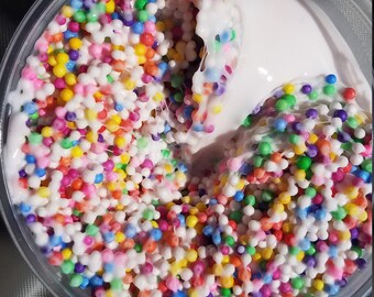 Fruity pebble | Etsy