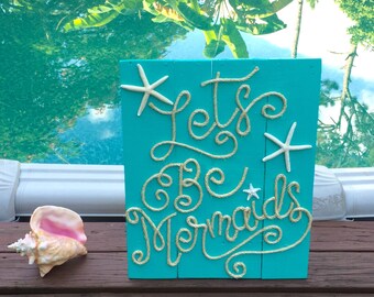 BeachByDesignCo on Etsy