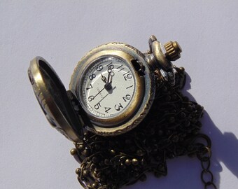 Antique clock face | Etsy