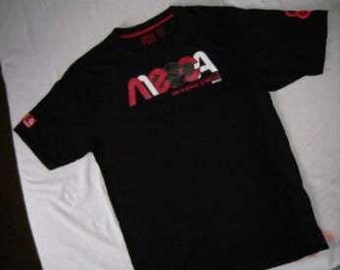 Mecca clothing | Etsy