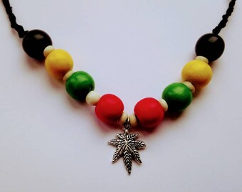 Cannabis Leaf Tie Dye Tapestry 6 Dharma Trading Co. Size