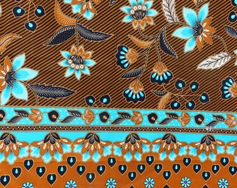 Sarong fabric | Etsy