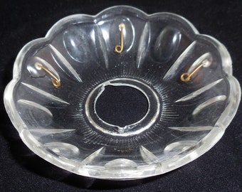 Chandelier parts | Etsy