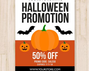 Halloween sale | Etsy