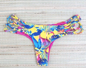 Brazilian bikini | Etsy