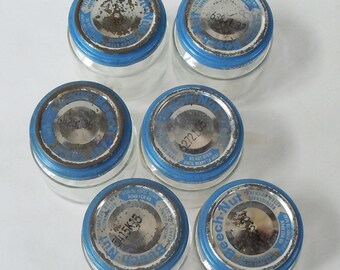 Garage Storage | Etsy