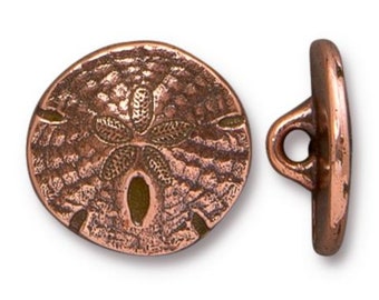 Shank buttons | Etsy