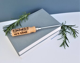 Carpenter gift | Etsy