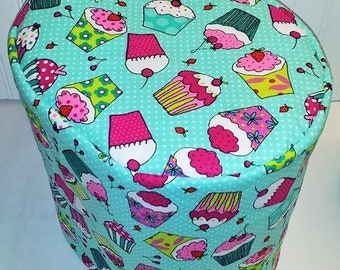 Instant pot cover | Etsy