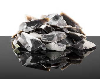 Steel fire pit | Etsy