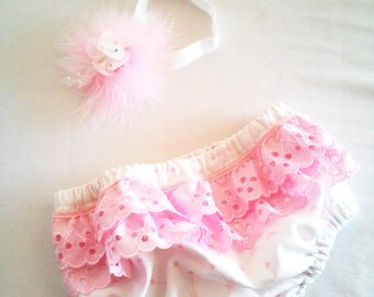 Smash cake outfit | Etsy