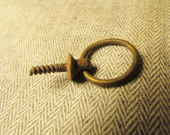 Picture hanger | Etsy