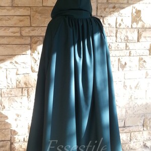 Aragorn costume | Etsy