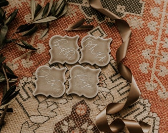 Moroccan wedding | Etsy