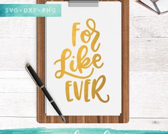 Bridal shower svg | Etsy